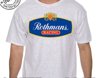 Popular items for racing vintage on Etsy