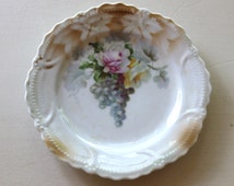 Popular items for leuchtenburg germany on Etsy