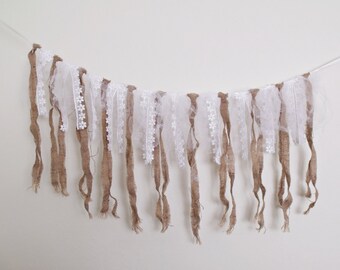 Popular items for fringe banner on Etsy