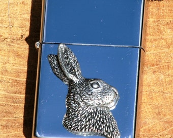 Popular items for hare gifts on Etsy