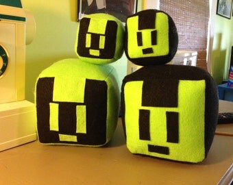 Dramatical murder | Etsy