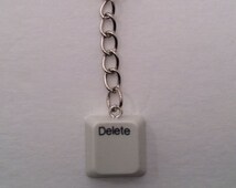 Popular items for keyboard keys on Etsy