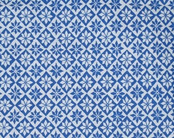 Popular items for swedish fabric on Etsy