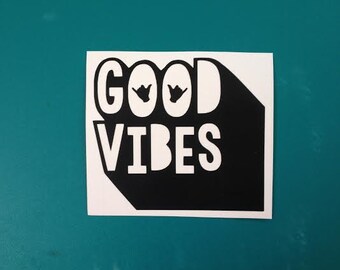 Popular items for drop shadow on Etsy