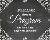 Popular items for take a picture sign on Etsy