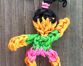 Popular items for magic loom on Etsy