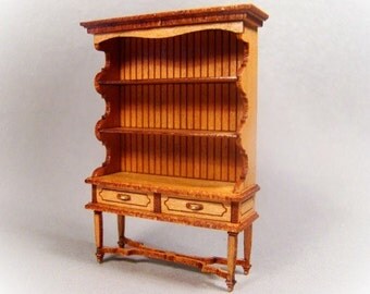 1:24 & 1:48 Scale Miniatures curated by Dollhouse Miniatures Team on Etsy