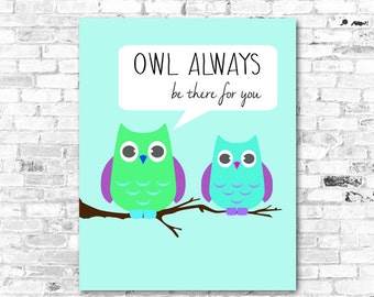 Famous Owl Quotes. QuotesGram