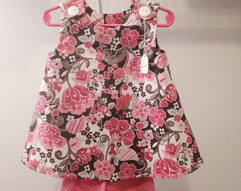 Popular items for 2 piece short set on Etsy