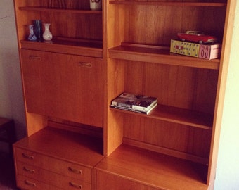 Popular items for display unit on Etsy