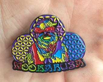 Items similar to Wookie Hat on Etsy