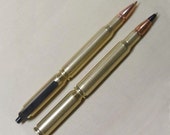 EverythingBullets by EverythingBullets on Etsy