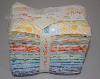 Popular items for fat eighth on Etsy