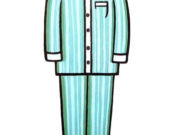 Popular items for 1965 flashcards on Etsy