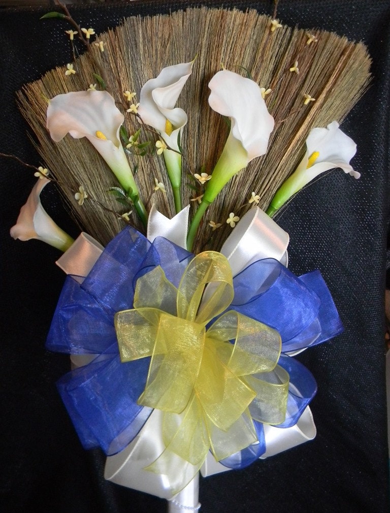 Tender Moments by April Cobb by tendermomentsllc on Etsy