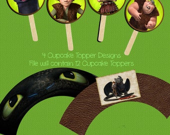 Popular items for dragon toothless on Etsy