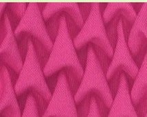 Popular items for canadian smocking on Etsy