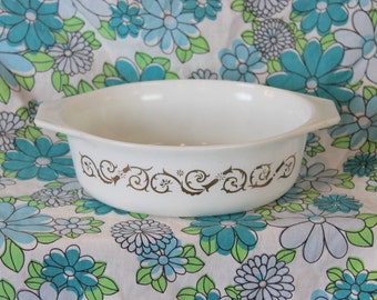 Empire scroll | Etsy