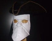 Metamorphoses Masks by MetamorphosesMasks on Etsy