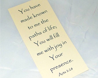 Popular items for path of life on Etsy