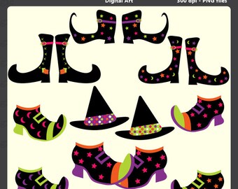 Popular items for boot clips on Etsy