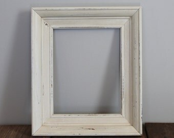 Popular items for distressed ivory on Etsy