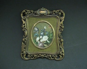 Brevettato italy | Etsy