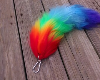 Popular items for rainbow rave on Etsy