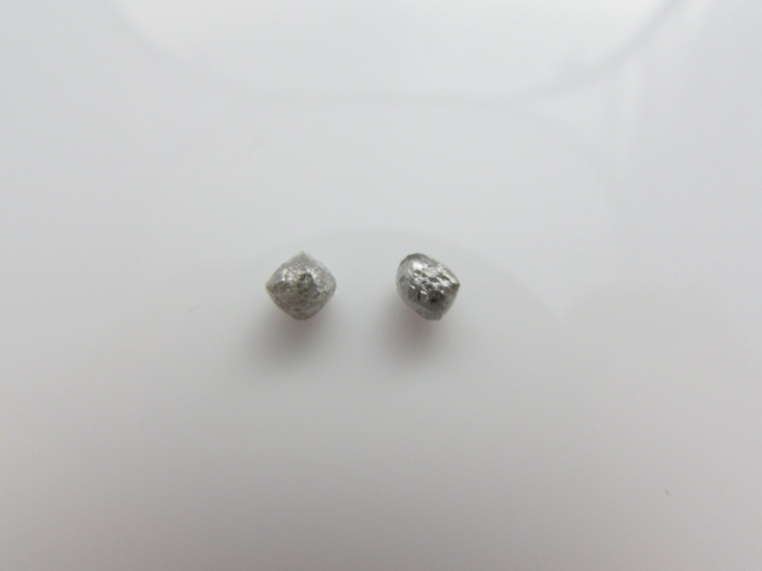 Diamonds Silver – diamonds r' unique