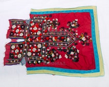 Popular items for gypsy fabric on Etsy