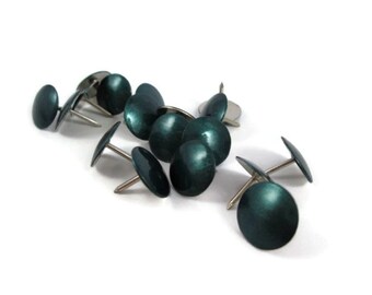 Popular items for green thumb on Etsy