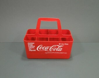 Popular items for coke collector on Etsy