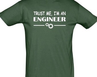 Popular items for engineer gifts on Etsy