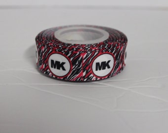 michael kors Grosgrain Ribbon, 3 yards-7 yard length available