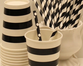 Popular items for paper cups on Etsy