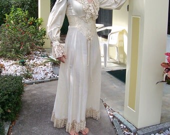 Ren faire costume | Etsy