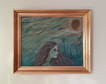 Popular items for lore on Etsy