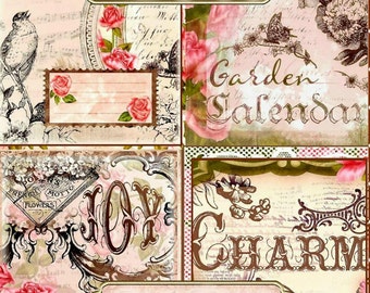 Seneca Pond Crafts by SenecaPondCrafts on Etsy