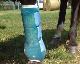 Barrel racing | Etsy