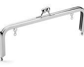 Purse Supplies R Us by PurseSuppliesRUs on Etsy