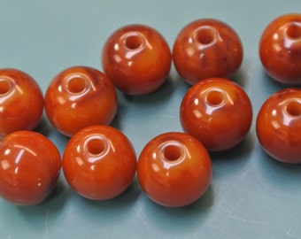 Bakelite jewelry | Etsy