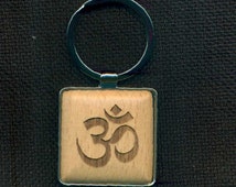 Popular items for brahman on Etsy