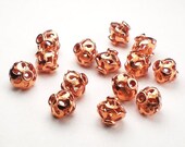 Premium Jewelry Supplies: Beads Findings Wire & by royalmetals