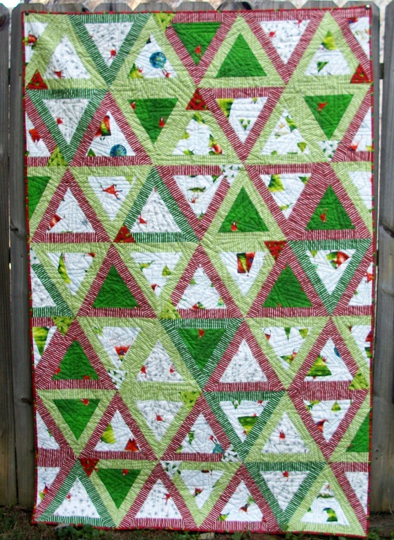 1000+ images about Aardvark Quilt Patterns & Fabrics on Pinterest ...