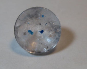 Popular items for medusa quartz on Etsy