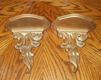 Popular items for syroco wood on Etsy