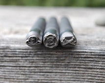 Unique fireman stamp related items | Etsy