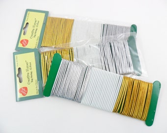 Popular items for gift tags string on Etsy