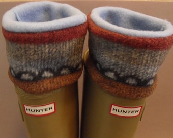 Popular items for hunter boots on Etsy
