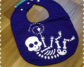 Unique skeleton baby related items | Etsy